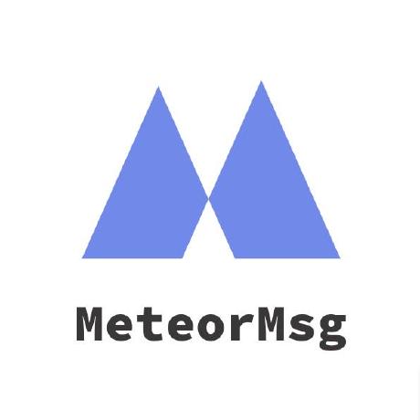 GitHub - pixelib/Meteor: A general purpose java RPC library, plugs in ...