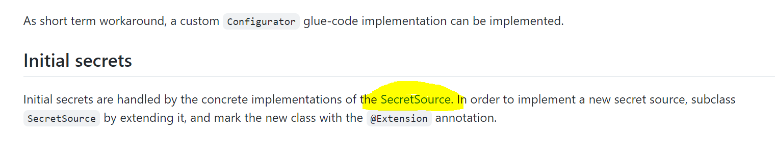 Implementationmd Having Broken Link · Issue 2145 · Jenkinsciconfiguration As Code Plugin · Github 