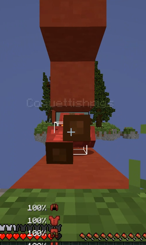 1.19 in 1.8 server block interaction problems · Issue #3275 · ViaVersion/ViaVersion · GitHub