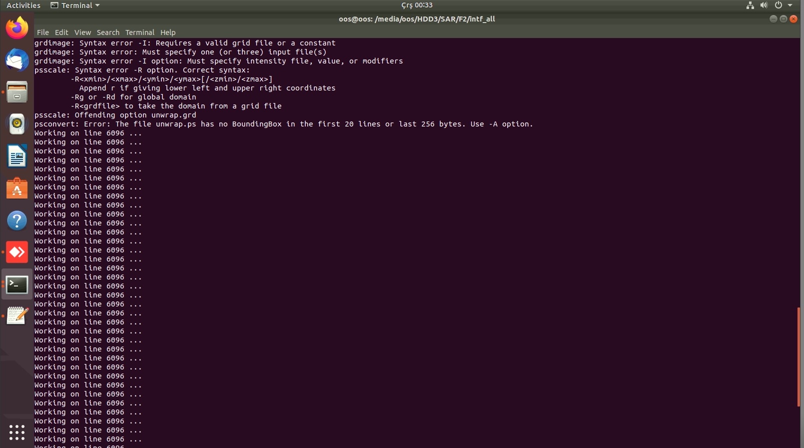 select_pairs.csh baseline_table.dat if: Expression Syntax · Issue #342 ...