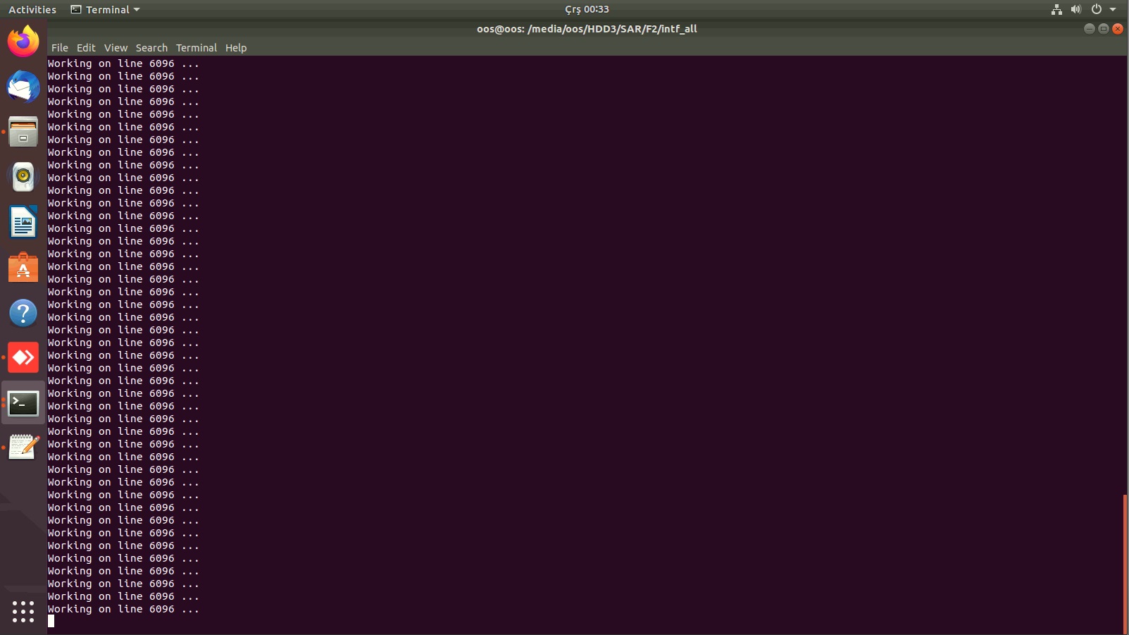 select_pairs.csh baseline_table.dat if: Expression Syntax · Issue #342 ...