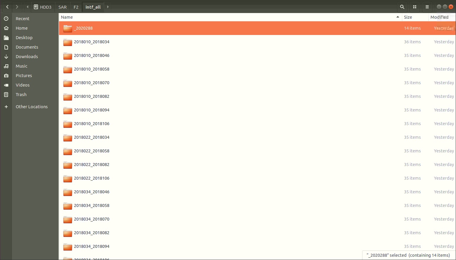 select_pairs.csh baseline_table.dat if: Expression Syntax · Issue #342 ...