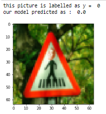 GitHub - KokiYamanaka/Cat-classifier-from-scratch-with-numpy: A simple logistic regression ...