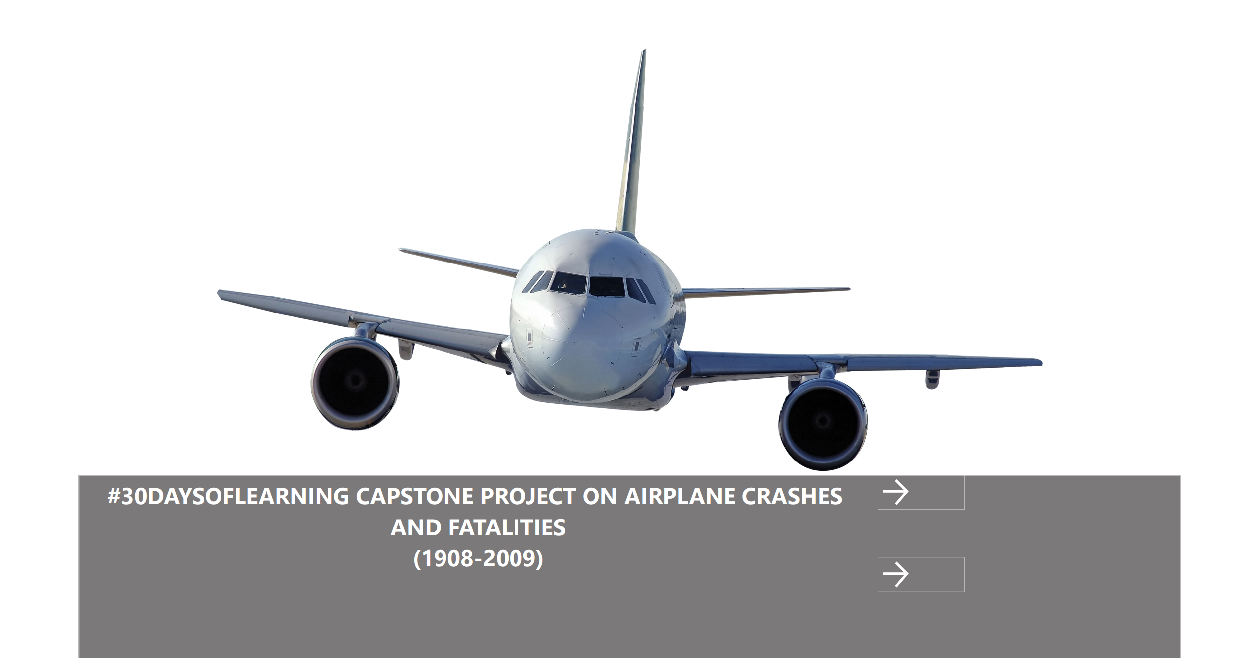 GitHub - MRALYTICS/-NG30DAYSOFLEARNING_CAPSTONE_PROJECT