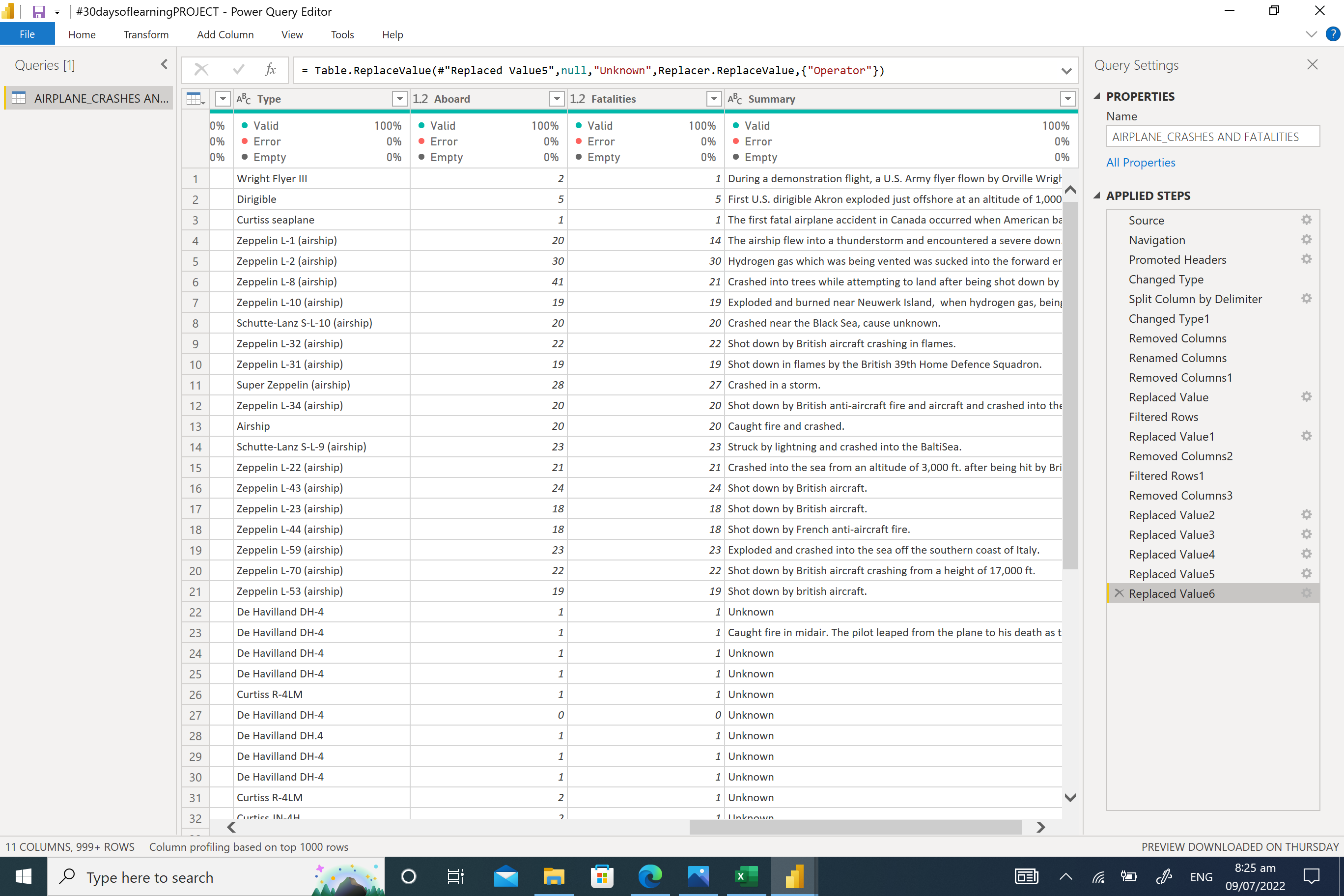 GitHub - MRALYTICS/-NG30DAYSOFLEARNING_CAPSTONE_PROJECT