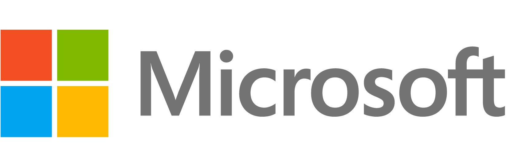 GitHub - MRALYTICS/Microsoft-learn-data-exploration-project-with-excel