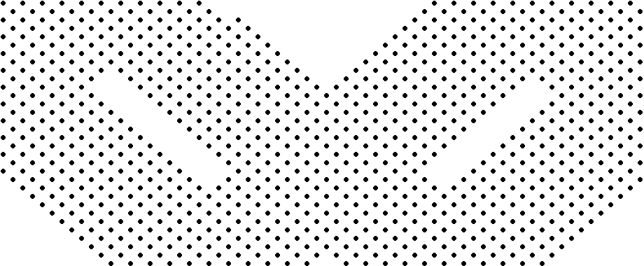 GitHub - FranGarcia94/PaintingPy: :star: :pencil2: Simple GUI to paint ...