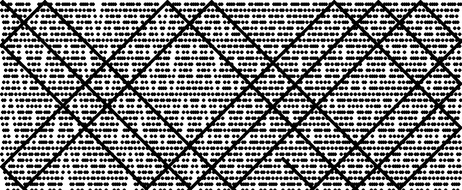 GitHub - FranGarcia94/PaintingPy: :star: :pencil2: Simple GUI to paint ...