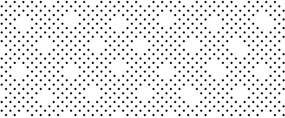 GitHub - FranGarcia94/PaintingPy: :star: :pencil2: Simple GUI to paint ...