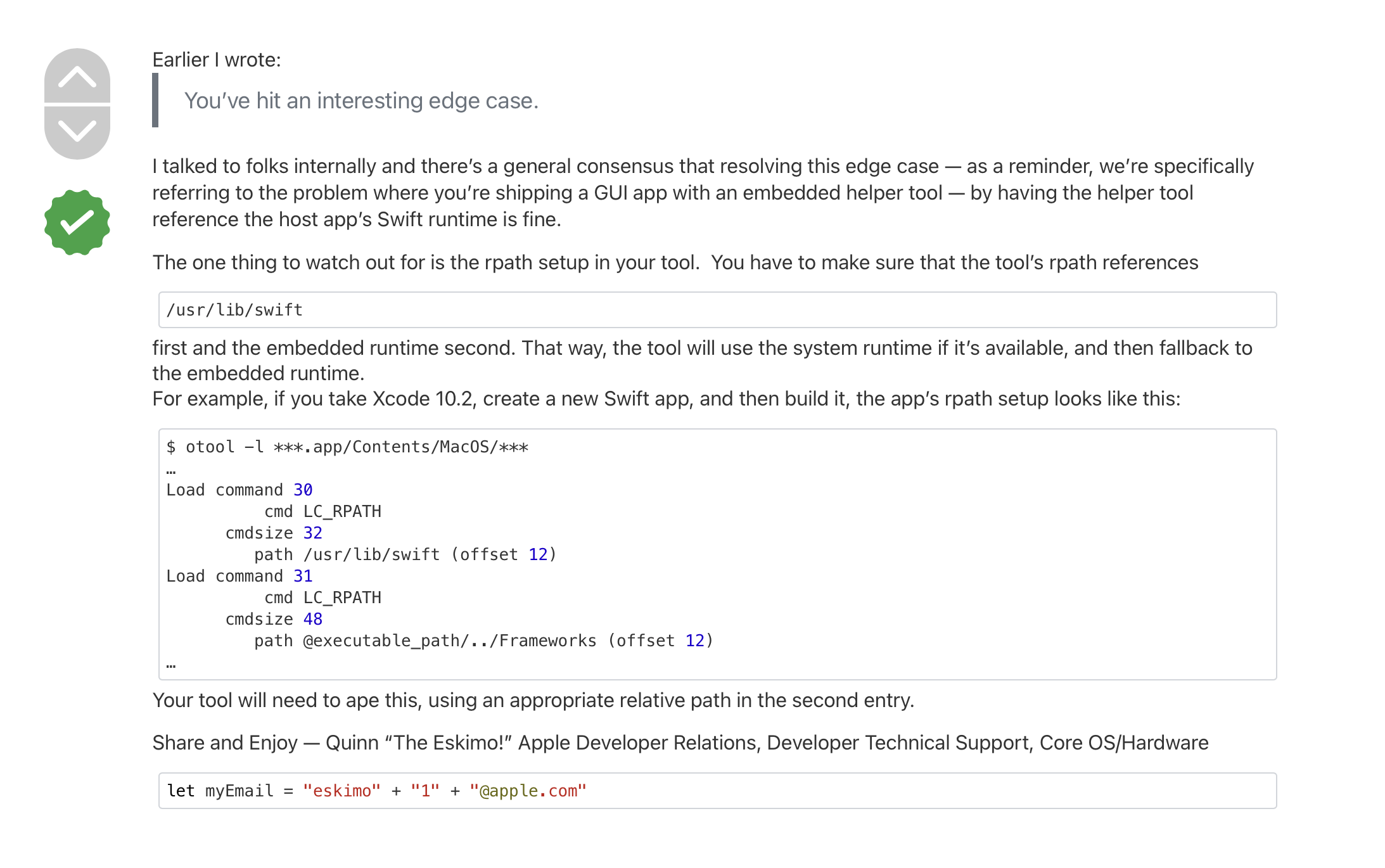 SSH Password auth Connection Fails on macOS