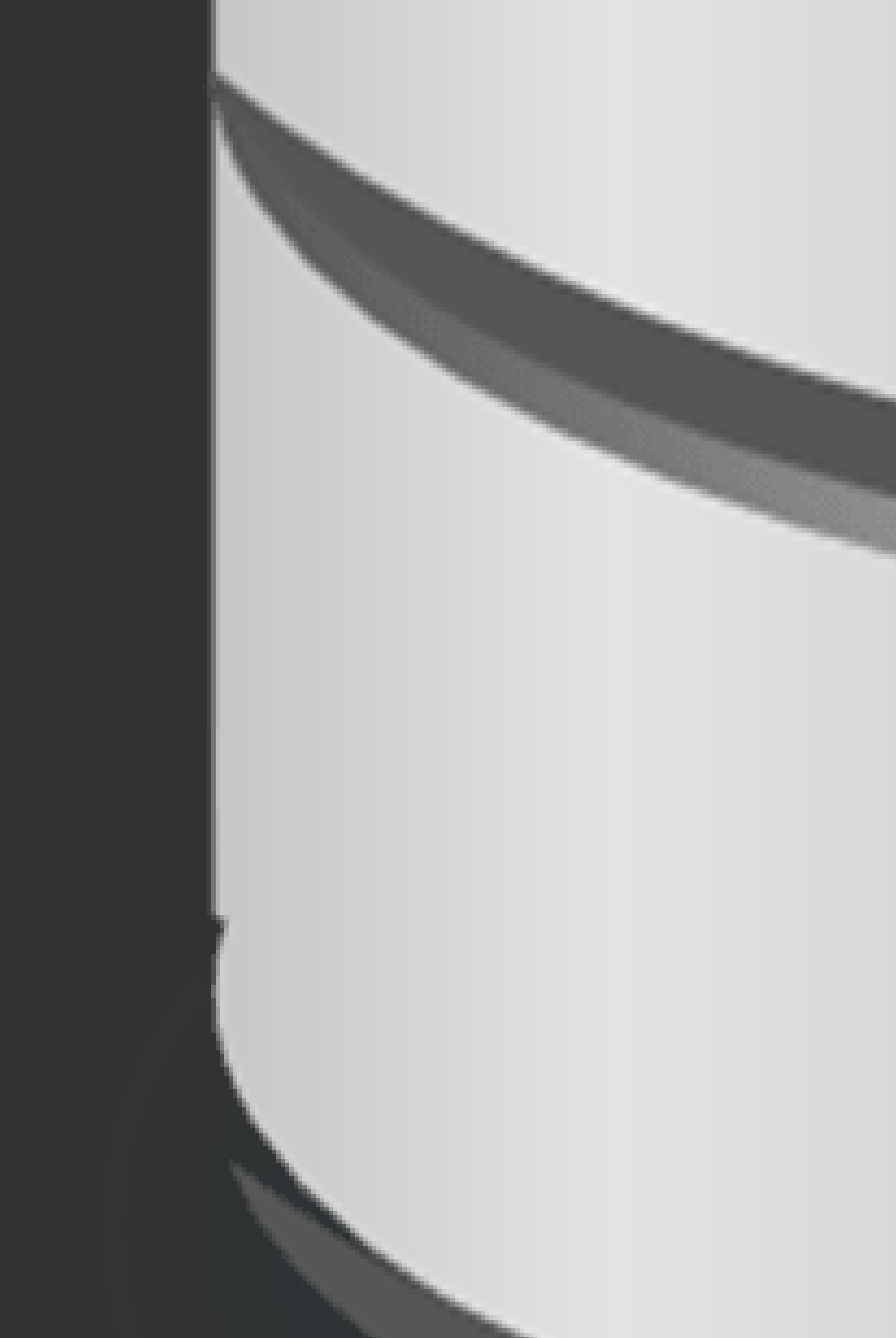 Application Icon · Issue #31 · Sequel-Ace/Sequel-Ace · GitHub