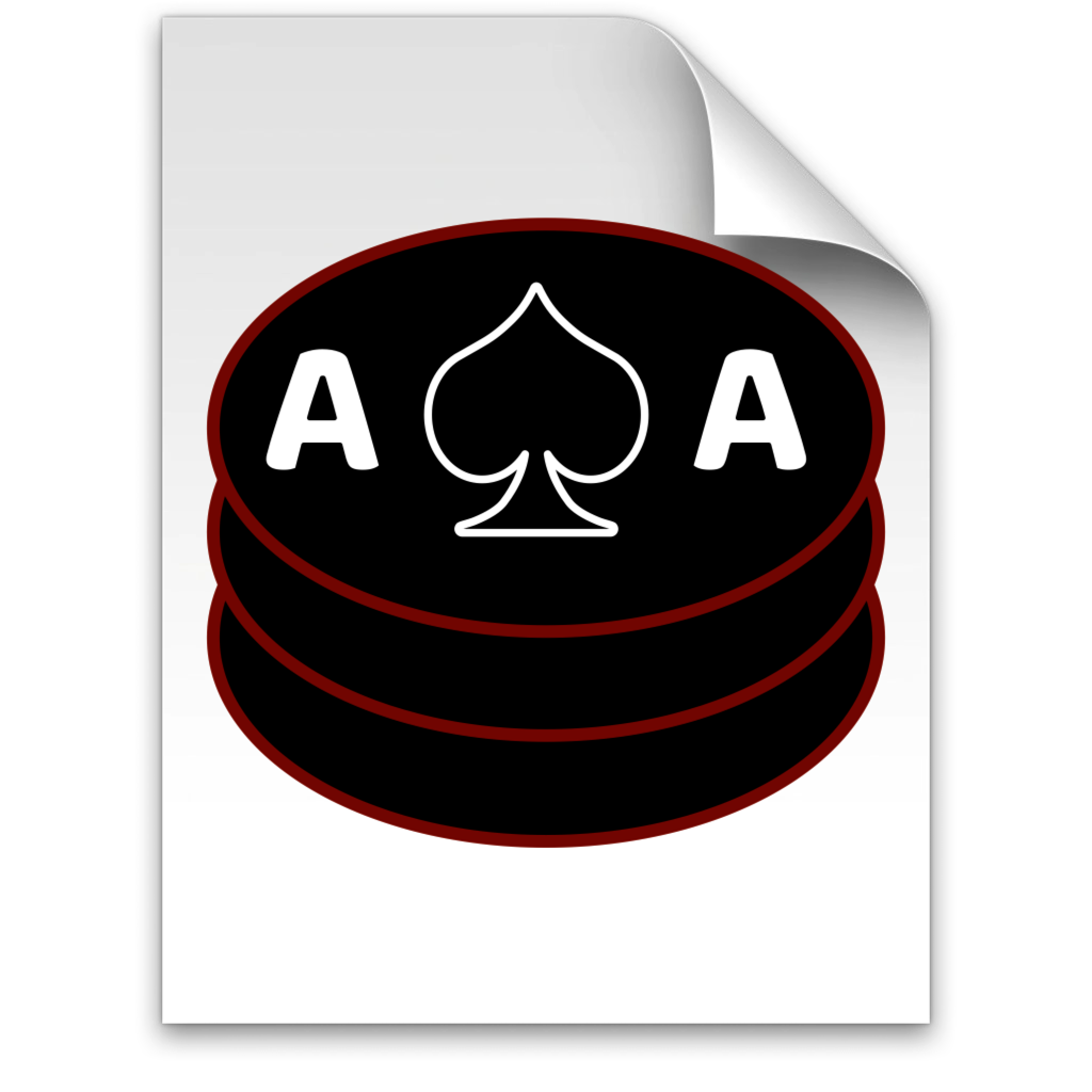 Application Icon · Issue #31 · Sequel-Ace/Sequel-Ace · GitHub