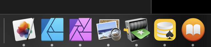 Application Icon · Issue #31 · Sequel-Ace/Sequel-Ace · GitHub