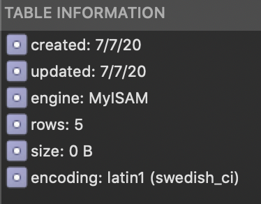 Incorrect ERRORs reported when importing csv file - Duplicate entry for Primary keys · Issue ...