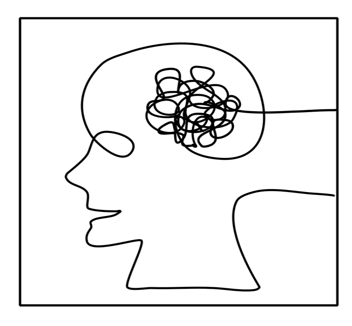 GitHub - ISDelchilov21/Psychopaths