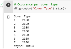 GitHub - Firas998/Forest-Cover-Type-Prediction: Project with Ahmad ...