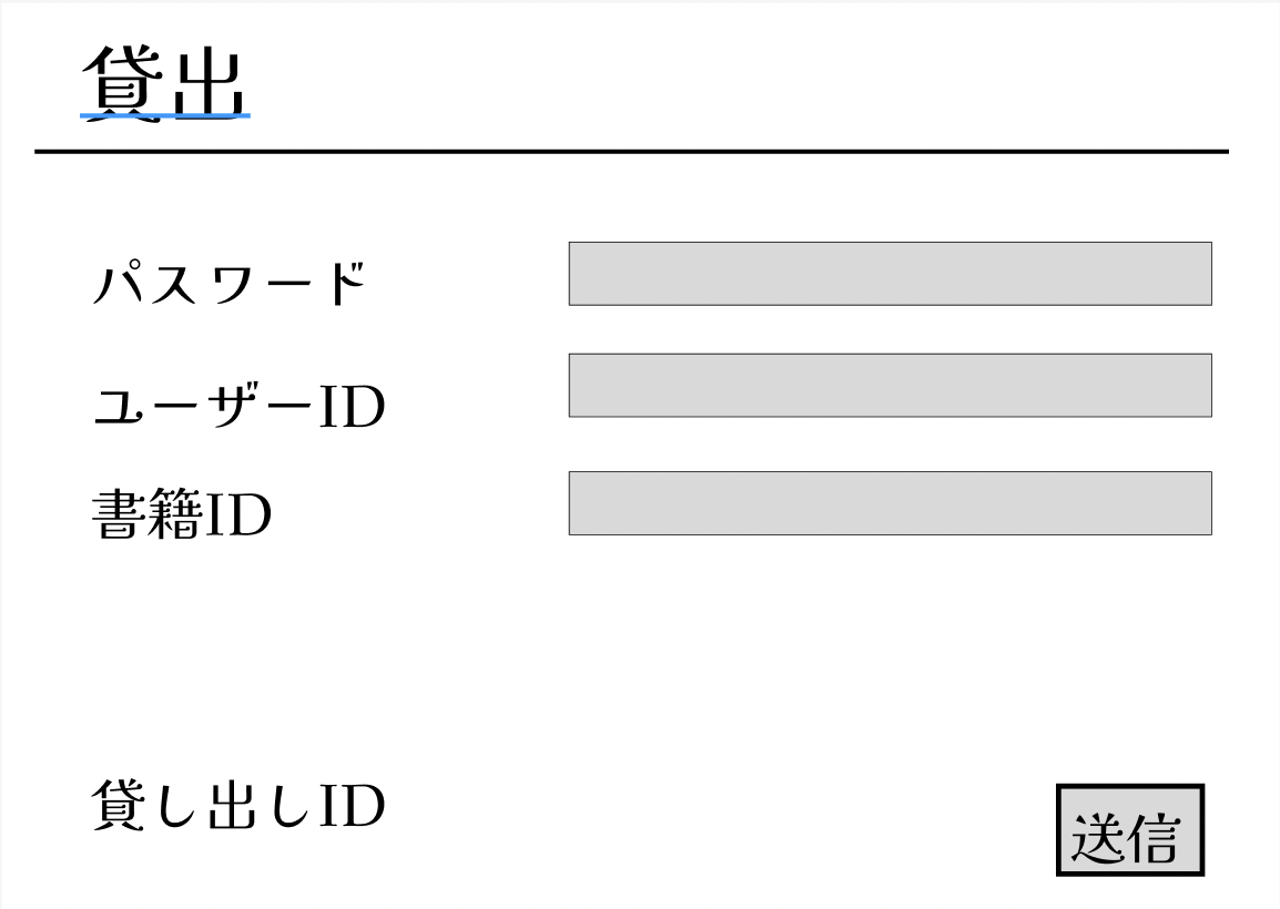 GitHub - youxi0926/RiST-Library: Library for Ritsumeikan Security Team