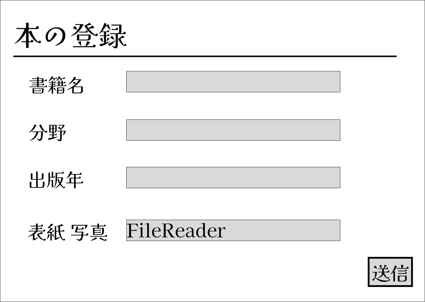 GitHub - youxi0926/RiST-Library: Library for Ritsumeikan Security Team