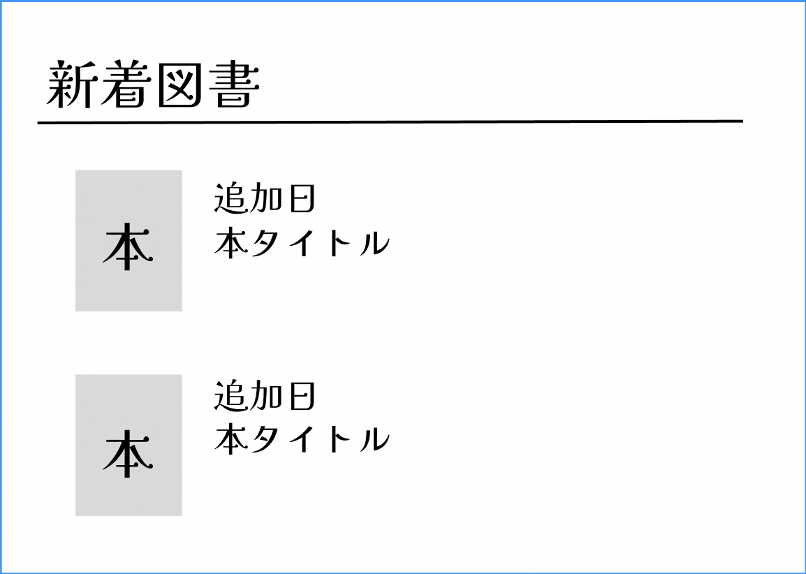 GitHub - youxi0926/RiST-Library: Library for Ritsumeikan Security Team