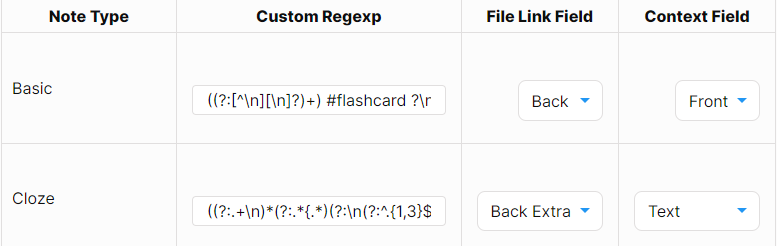 The program is stuck due to scanning a file with an image presented in raw data form · Issue ...