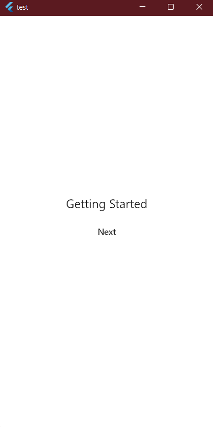 Github Cheena01 Test