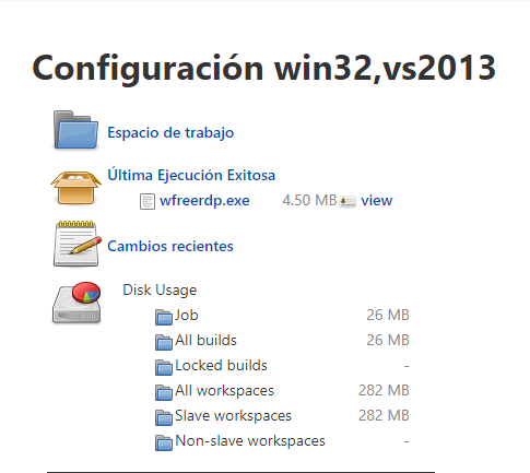 GitHub - Kalugh/Buffer-Overflow-Prep