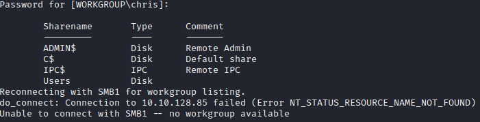 GitHub - Kalugh/Writeup-Gatekeeper