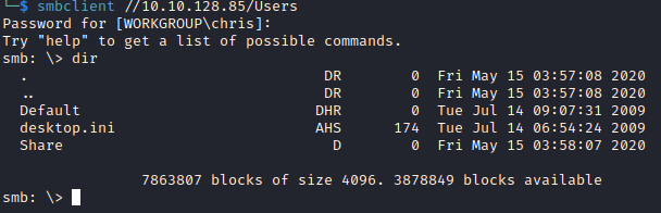 GitHub - Kalugh/Writeup-Gatekeeper