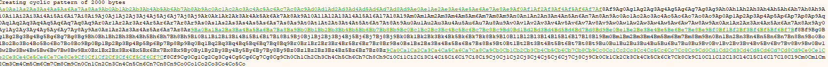 GitHub - Kalugh/Writeup-Gatekeeper