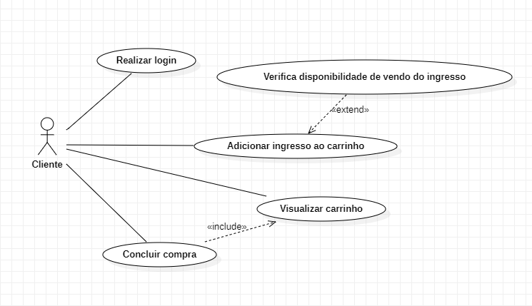 Github Mauricio Ribeiroteste Coderbyte Teste De Conhecimentos Coderbyte 7356