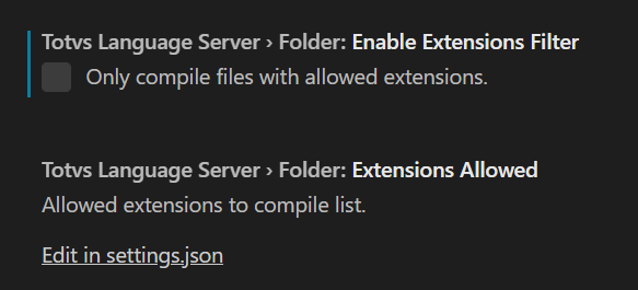 Erro Ao Compilar Estando Em Debug · Issue 1048 · Totvstds Vscode · Github
