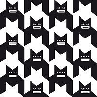 GitHub - ClaudiaDevelop/Repositorio-Curso: Repositorio del curso de Getafe