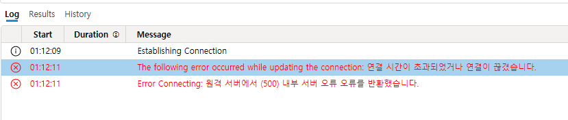 Dax Studio does not connect in Excel 365 Beta channel. · Issue #911 · DaxStudio/DaxStudio · GitHub