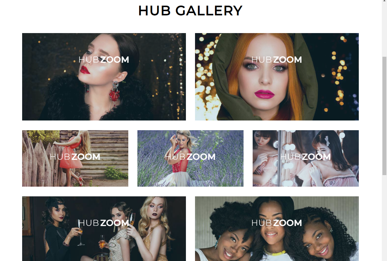 GitHub - aru0926/mypro: This is my 1st github project, iIcreated This for Fashion lovers to get ...