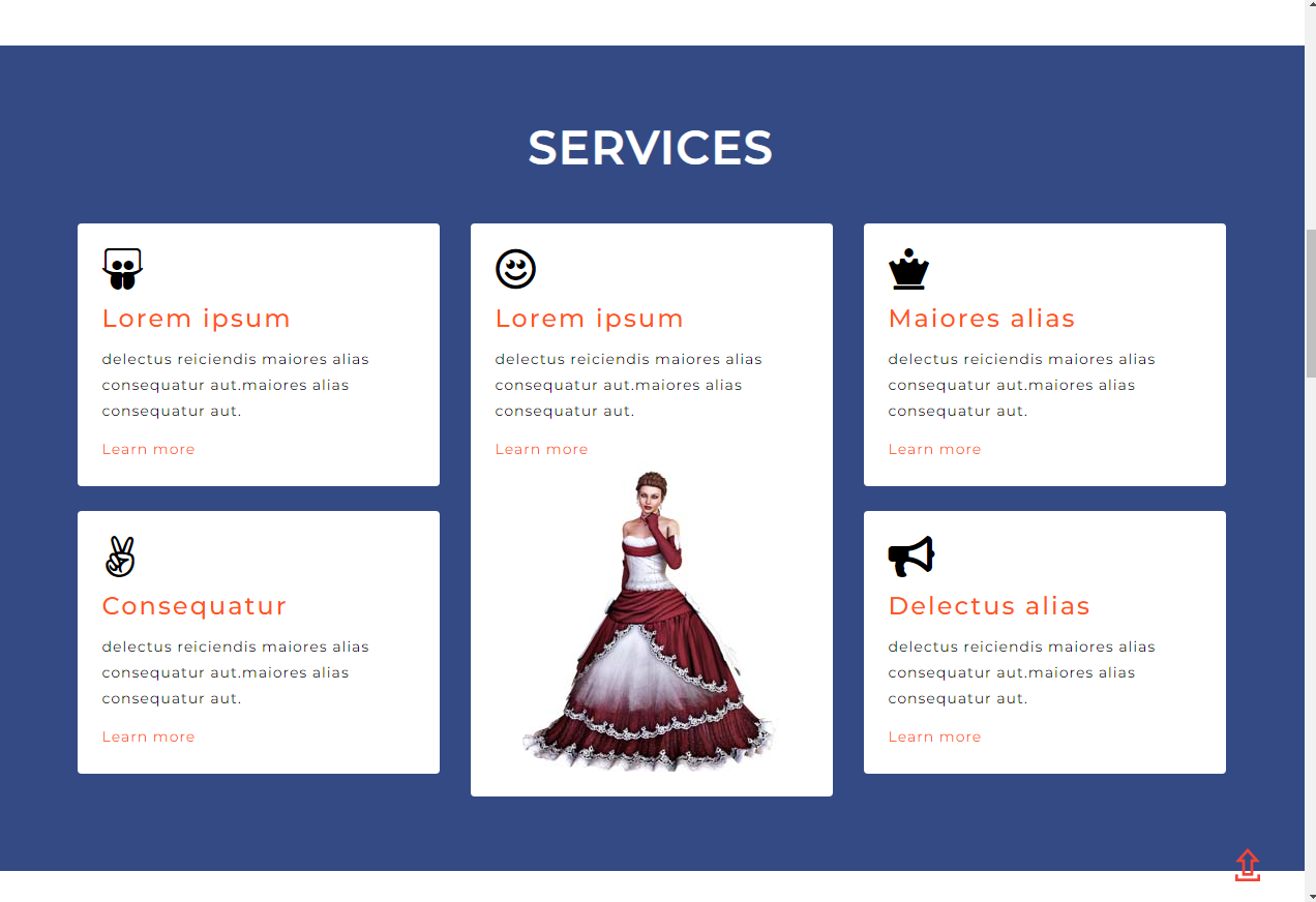 GitHub - aru0926/mypro: This is my 1st github project, iIcreated This for Fashion lovers to get ...