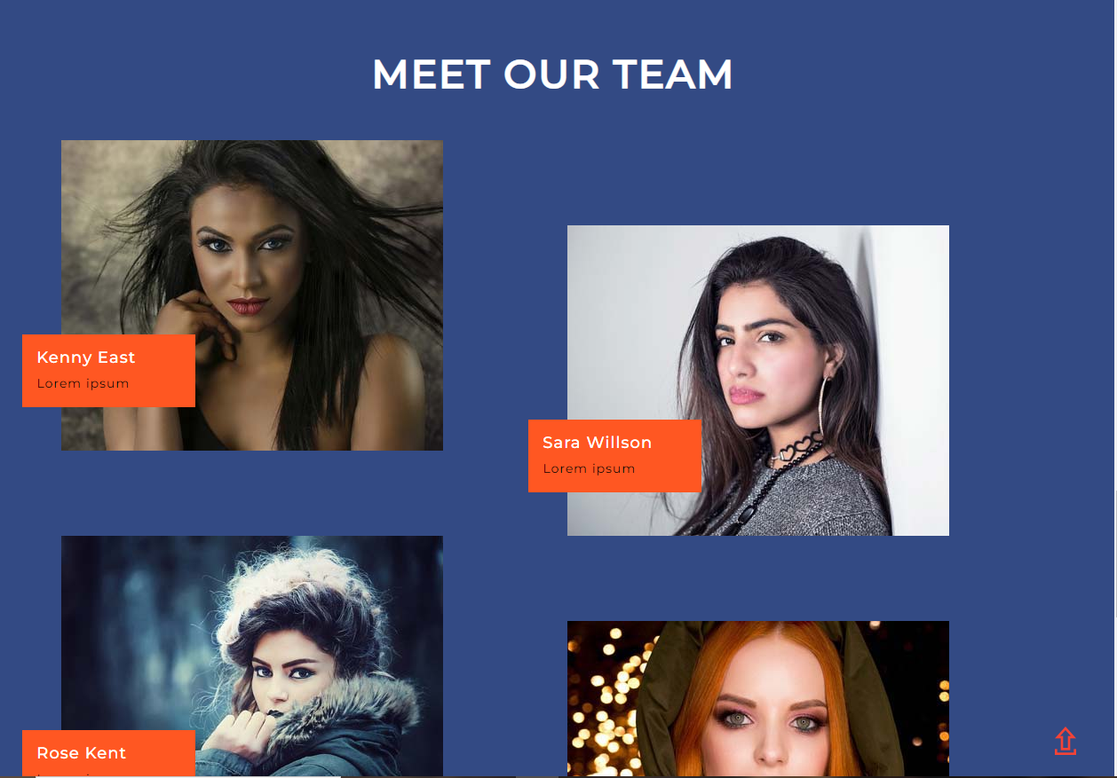 GitHub - aru0926/mypro: This is my 1st github project, iIcreated This for Fashion lovers to get ...