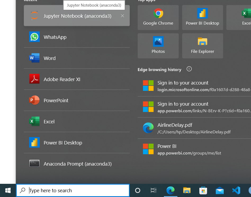 GitHub - myroyalgold/30DlTwitterAnalysis