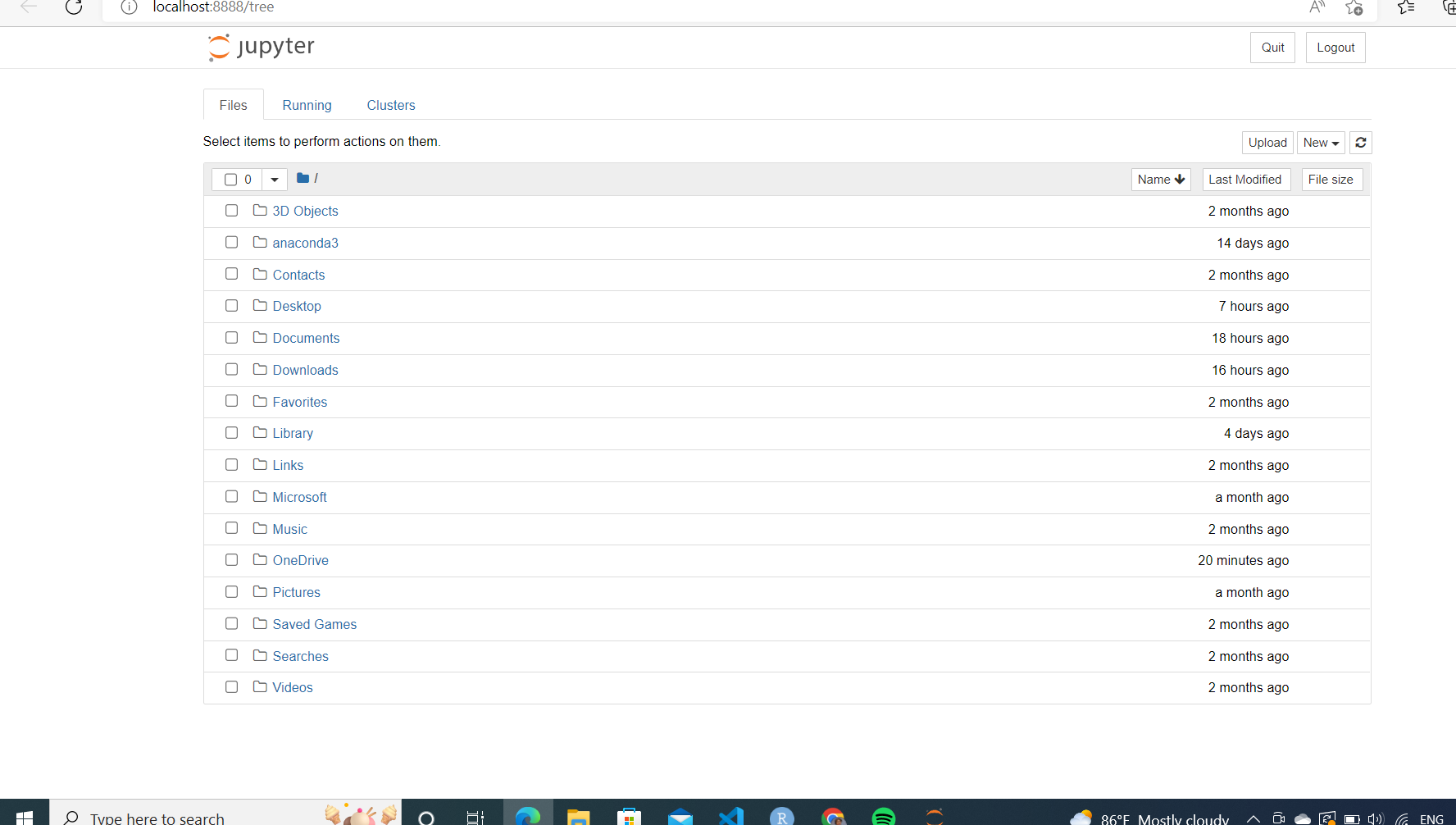 GitHub - myroyalgold/30DlTwitterAnalysis