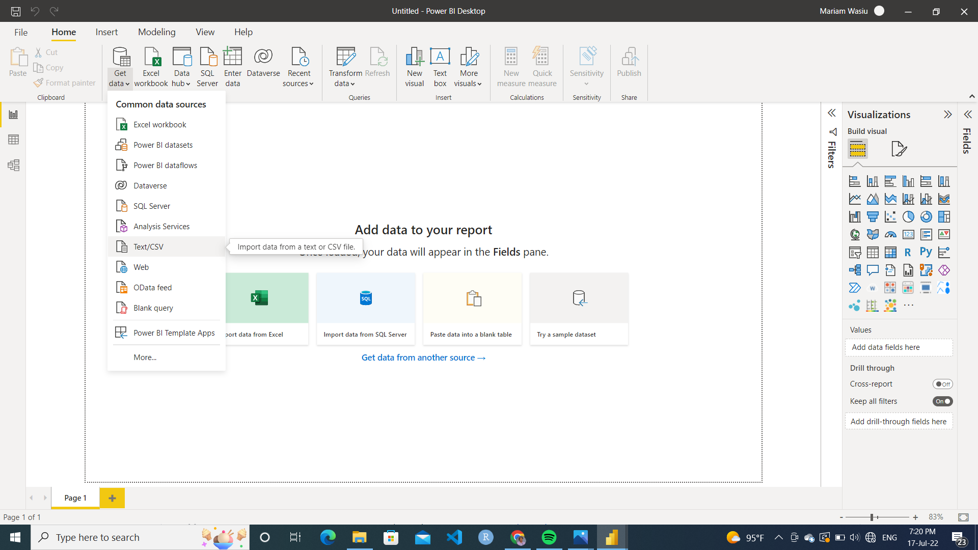 GitHub - myroyalgold/30DlTwitterAnalysis