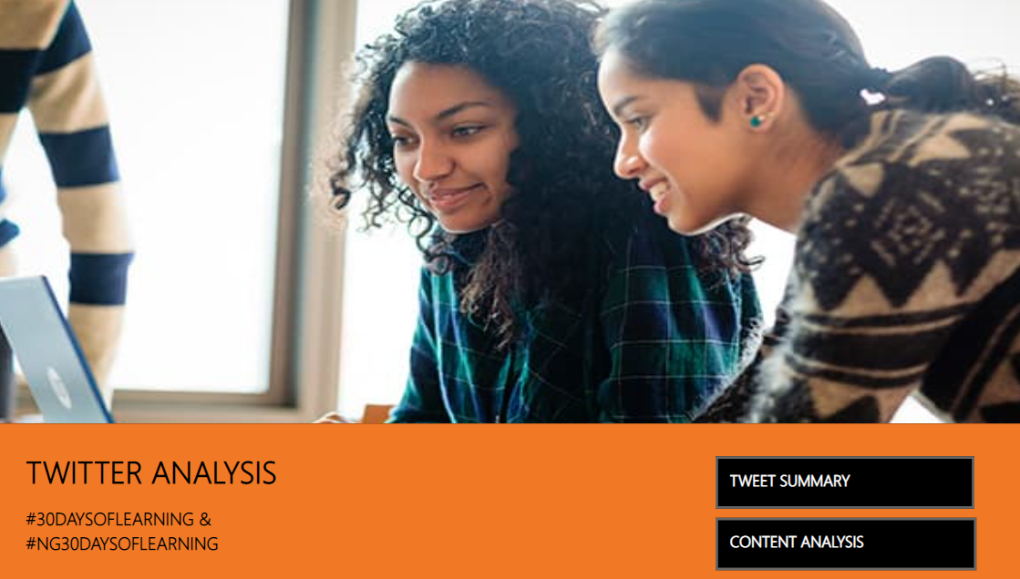 GitHub - myroyalgold/30DlTwitterAnalysis