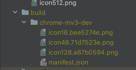[RFC] Support emitDecoratorMetadata · Issue #144 · PlasmoHQ/plasmo · GitHub