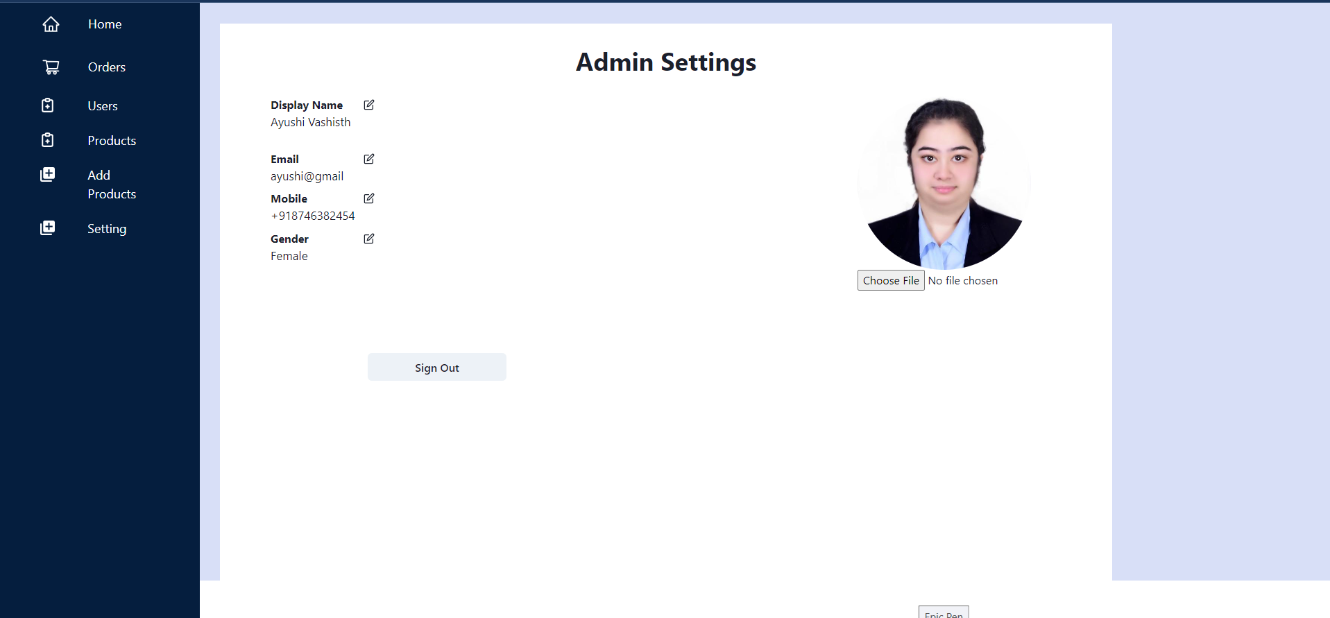 GitHub - AyushiVashisth/medi-green-health: 1mg is a healthcare platform that provides access to ...