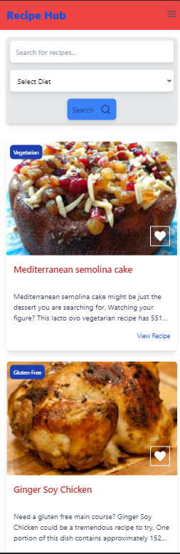 GitHub - AyushiVashisth/webledger-assignment: Create an interactive ...