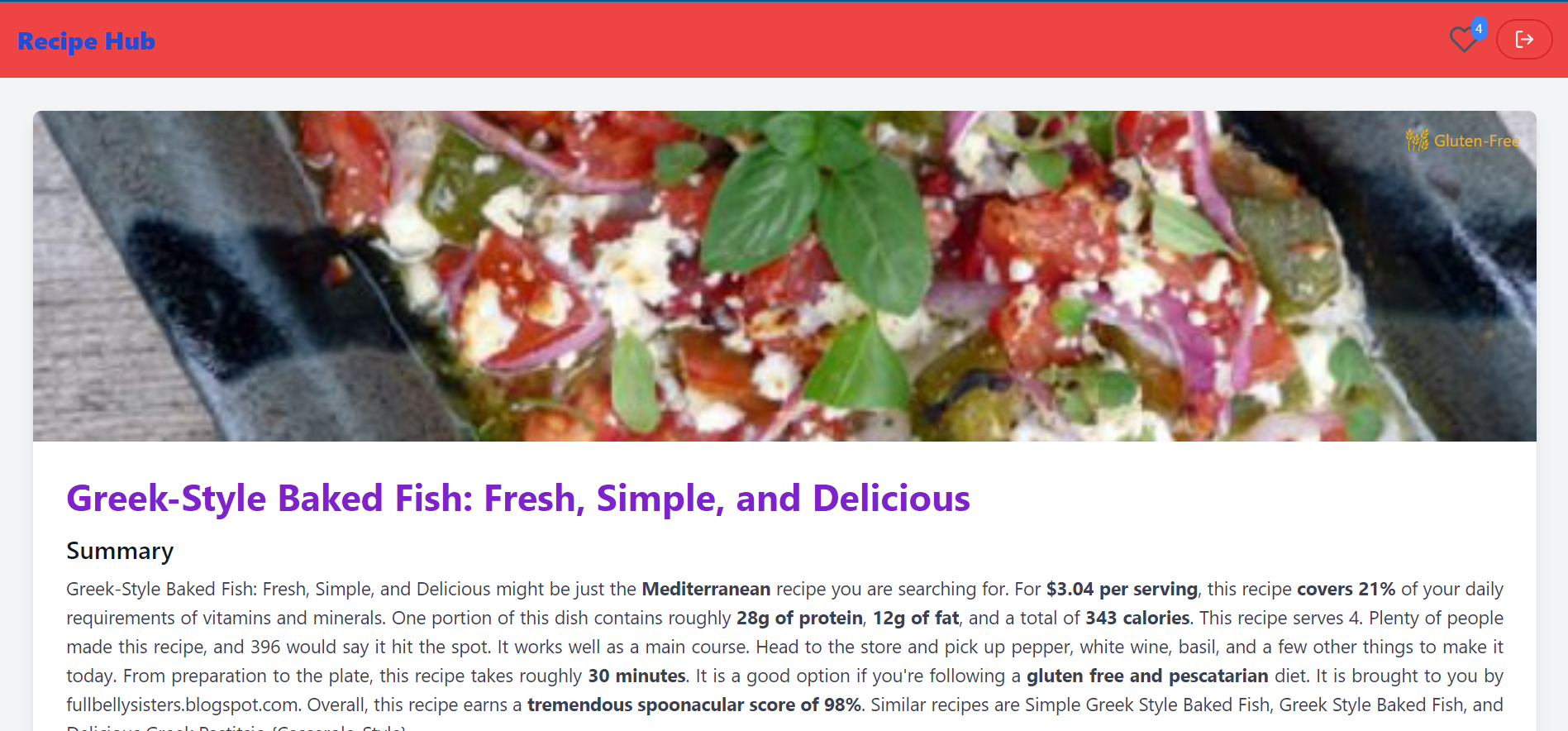 GitHub - AyushiVashisth/webledger-assignment: Create an interactive ...