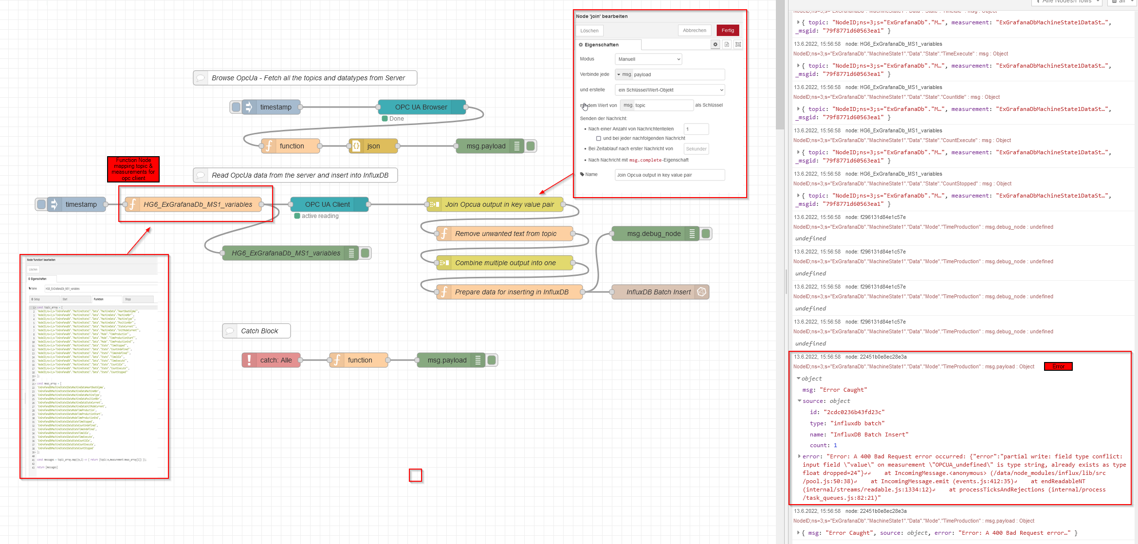 slightly modified flow throw errors · Issue #1 · PLCnext/EdgeDevices ...