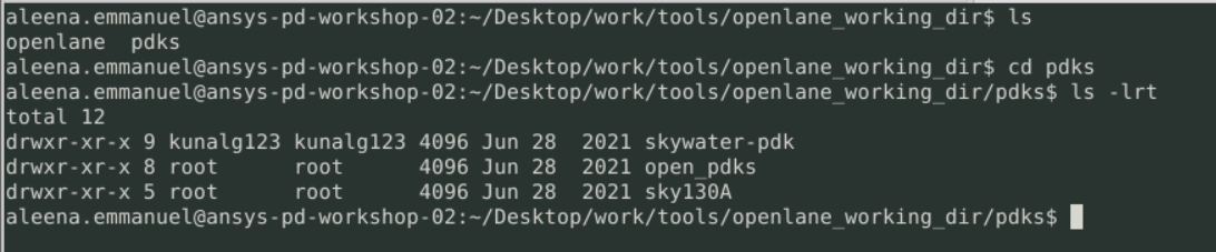 GitHub - aleena-emmanuel/PD_workshop