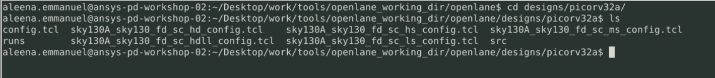GitHub - aleena-emmanuel/PD_workshop