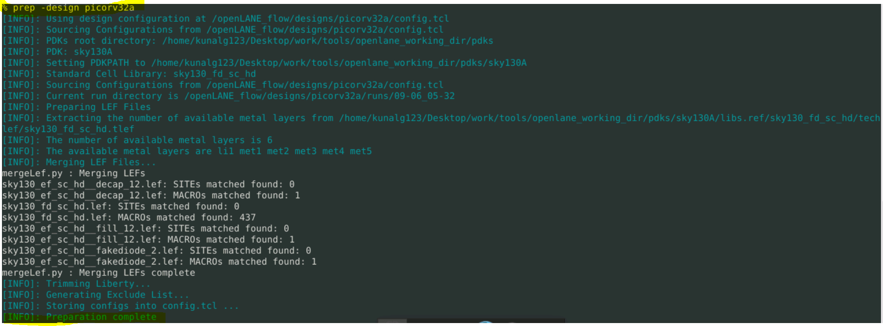GitHub - aleena-emmanuel/PD_workshop