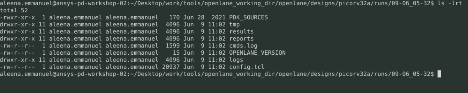 GitHub - aleena-emmanuel/PD_workshop